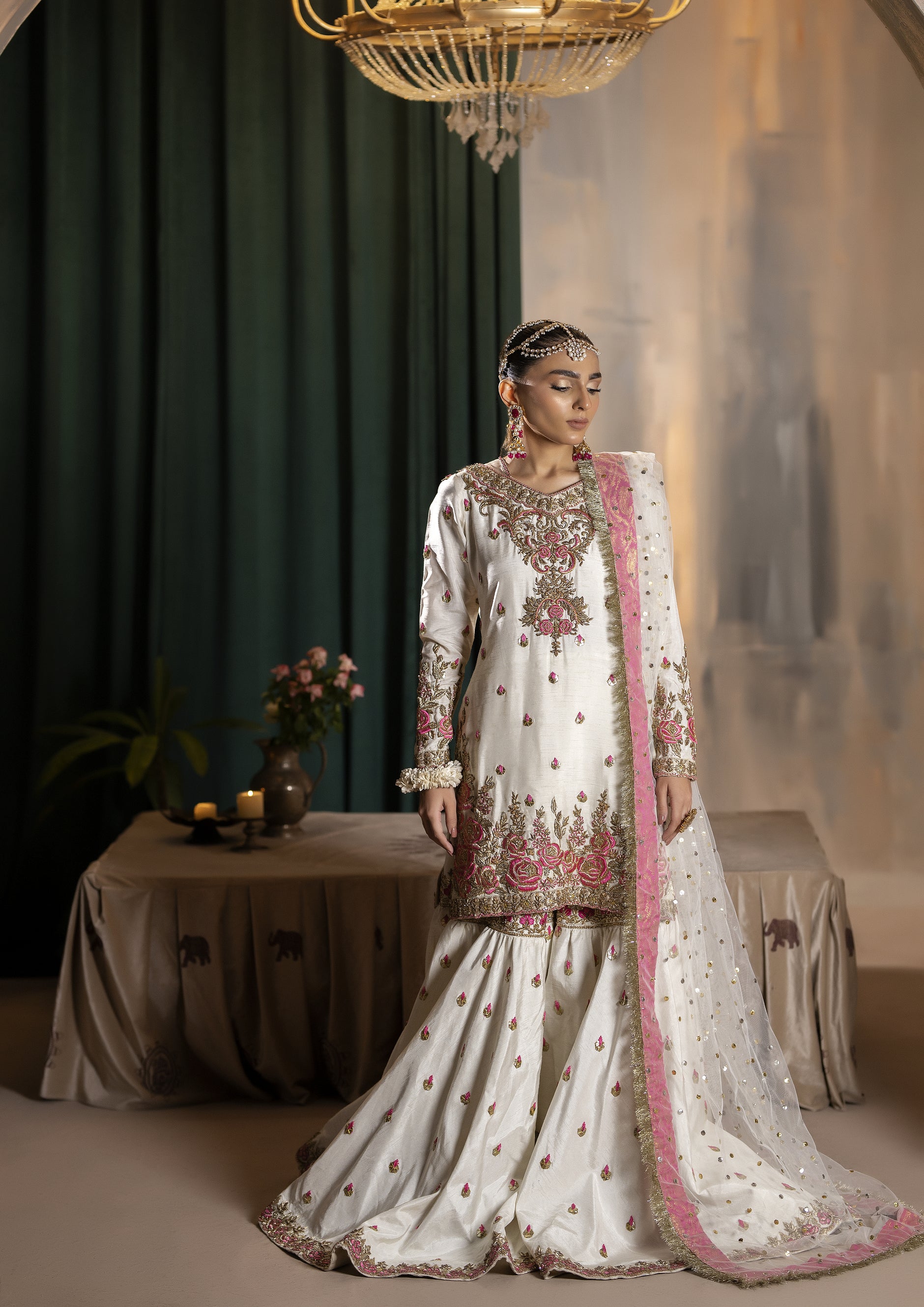 Em By Mahwish – Em by Mahwish