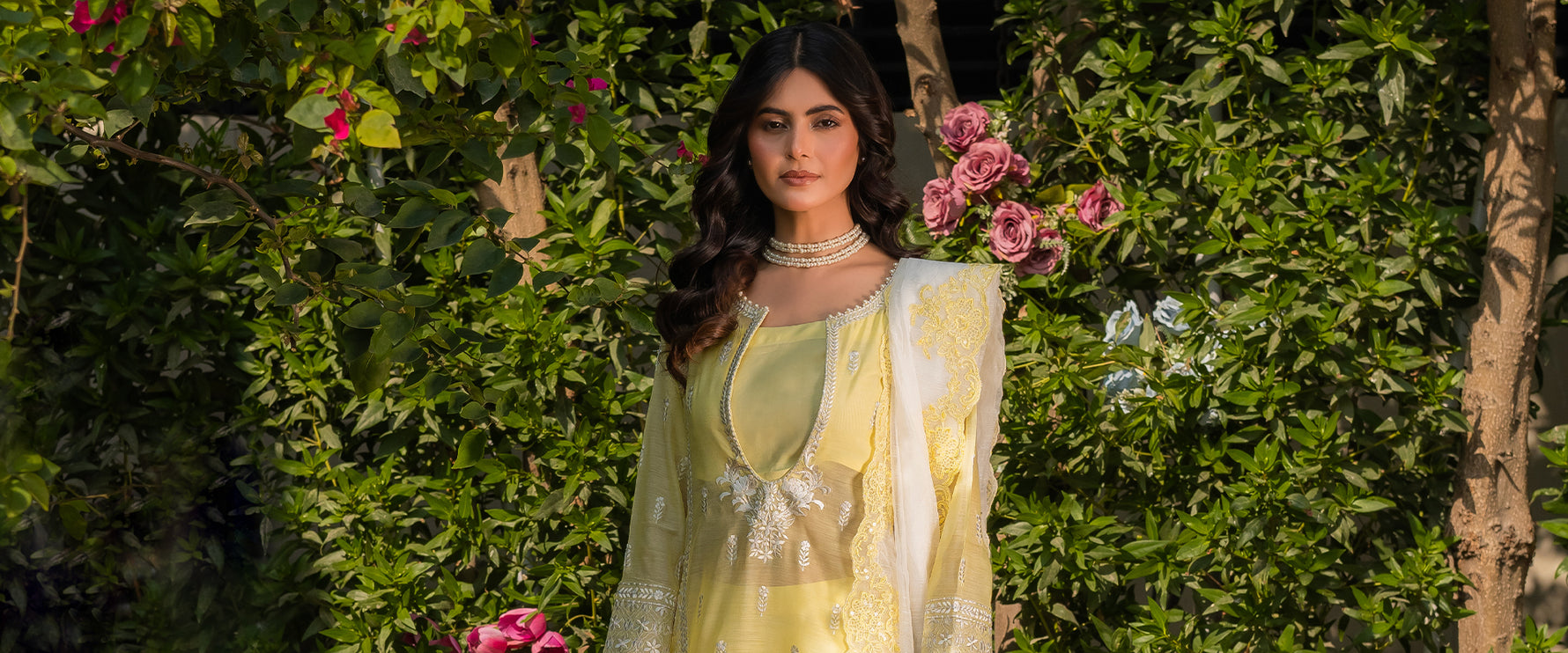 Em By Mahwish – Em by Mahwish